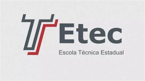 ETEC 2025 Vestibulinho Inscrição e Lista de Aprovados