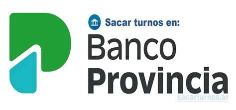 Banco Santander Sacá turnos online para tu sucursal cercana