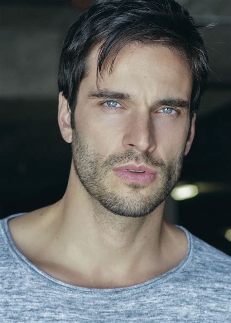 Daniel Di Tomasso Dynasty Wiki Fandom