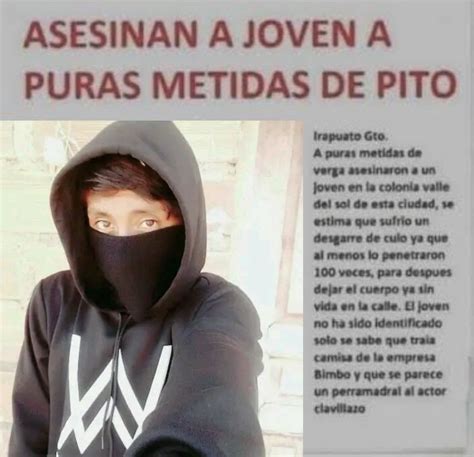 Plantilla Nueva Y Gratis Para Ya Saben Que No Es Un Face Reveal