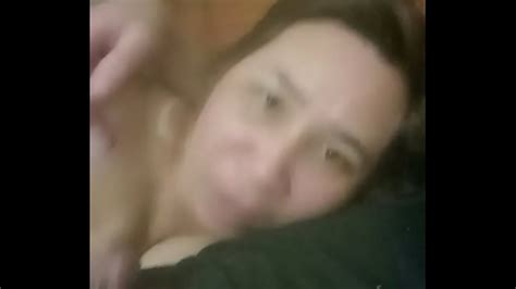 chị gái ngọc hiền bú cu Vietsub Hay cực SEXSUB