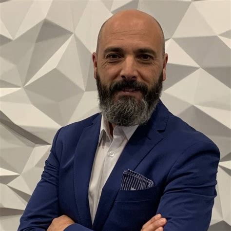 Marcos A Vázquez Zaldivar I Congreso de Criminología de la Comunidad
