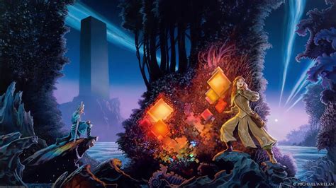El ritmo de la Guerra de Brandon Sanderson Prólogo narrado por