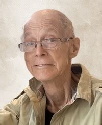 Jean Pierre Lachance Ans Avis D C S Necrologie Obituary
