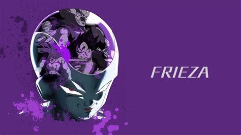 Papel de parede esfera do dragão Dragon Ball Z Dragon Ball