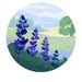 19 top idées de dessin aesthetic pour s inspirer Easy doodle art