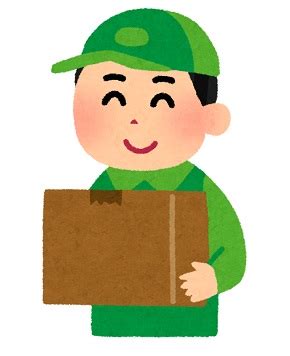 クロネコDM便5年間で約1万5000件滞留していたことが判明 青森県三沢市の委託配達員 ねとらぼ