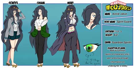 BNHA OC Haiteku Toshiro By KikikZimik On DeviantArt