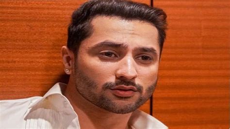 Bigg Boss Hindi Season Starting Date Time Contestants List