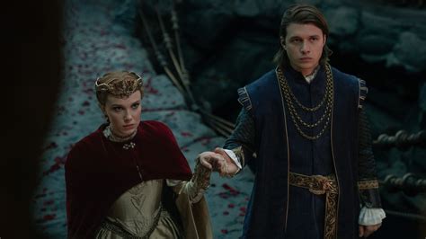 Le film Netflix La Demoiselle et le Dragon est il tiré dun livre