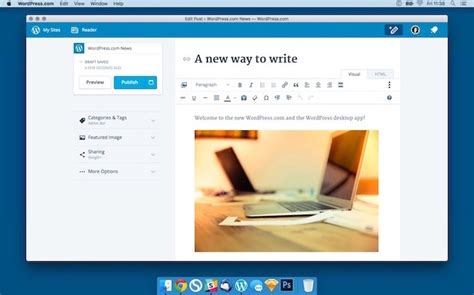 electron js developers build cross platform software with best engineers turnkey