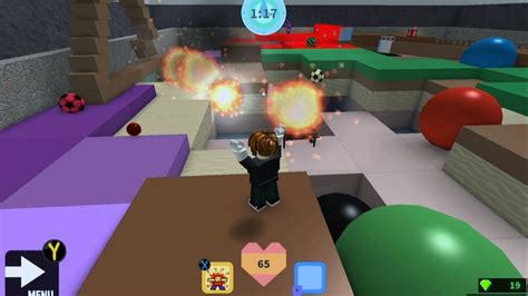 Trucos Y Consejos Para Empezar A Jugar A Roblox El Nuevo Minecraft