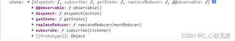redux redux在react函数式组件中的基本使用 react 在每个组件中使用redux csdn博客
