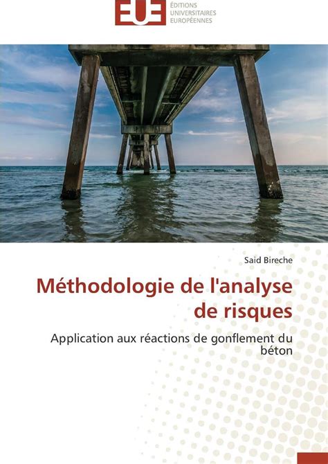 Methodologie De Lanalyse De Risques Telegraph