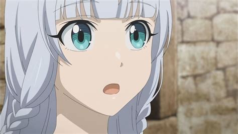 Hataage Kemono Michi Screenshoot Page Imhentai