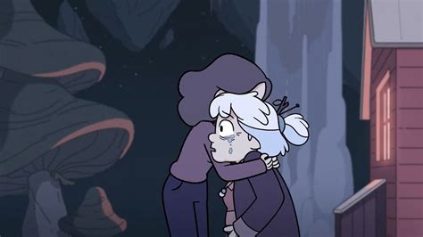Hilda