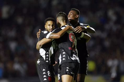 Como Assistir Ao Vivo Vasco X Boavista Pelo Carioca Papo Na Colina