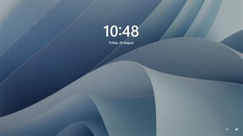 Windows Hintergrund Bildschirme Drarchanarathi Wallpaper