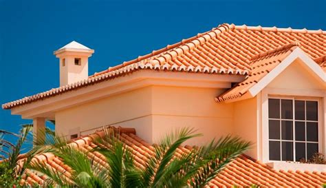 Aprender Acerca Imagen Dise Os De Tejados De Casas Modernas