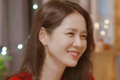经常请吃饭的漂亮姐姐主演孙艺珍美图欣赏女神好漂亮啊 孙艺珍 美图 经常请吃饭的漂亮姐姐 新浪新闻