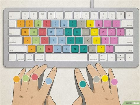 Increase Your Typing Speed 11 Ways To Boost WPM Accuracy