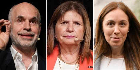 La oposición cruzó a Cristina Kirchner tras su discurso El Litoral