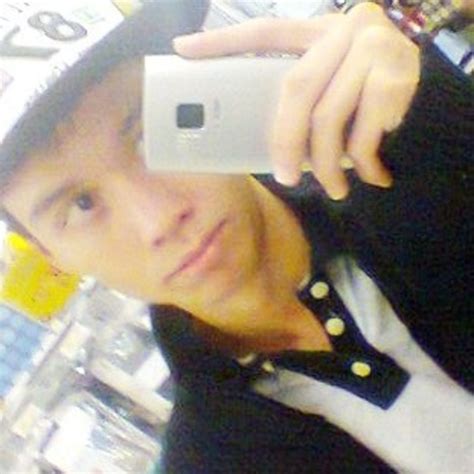 Thumbs Pro Eles Acham Que A Gente Sofre Por Op O