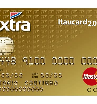 Fatura digital Tudo sobre Fatura digital Escola Educação