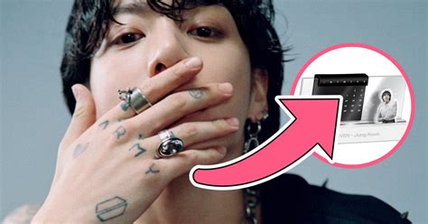 Koreaboo Breaking K Pop News Photos And Viral Videos