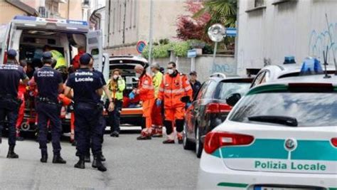 Scontro tra auto a Vigevano è morta la bambina di 5 anni sbalzata