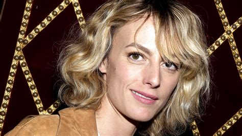 Disparition De Marwan Berreni Plus Belle La Vie Sara Mortensen