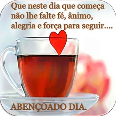 Bom dia abençoado 190 ImagensBomDia net