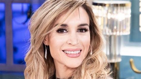 Fátima Florez contó la verdad detrás de la foto viral con Javier Milei