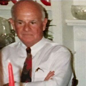 Thomas Noonan Obituary Shrewsbury Massachusetts Joyce Funeral Home