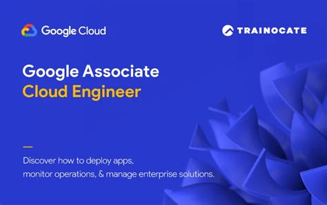 The Most In Demand IT Skills 2022 Google Associate Cloud Engineer IT