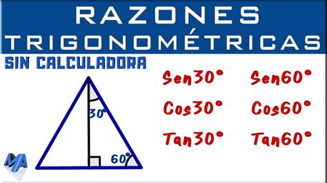 Como Calcular Seno Y Coseno 2024 Company Salaries