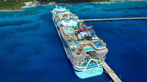 La Jornada Maya Quintana Roo La Jornada Maya Icon Of The Seas El