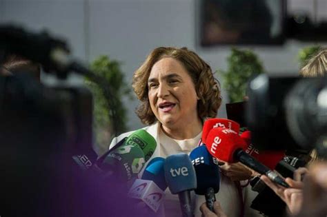 Acción y Comunicación sobre Medio Oriente anuncia acciones legales
