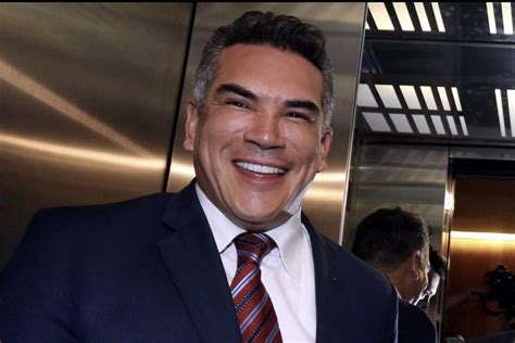 Ruben Castilla On Twitter RT LagarrapataS22 Frena INE Agandalle De
