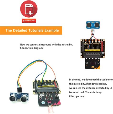 Development Kits Boards Electrical Equipment Supplies