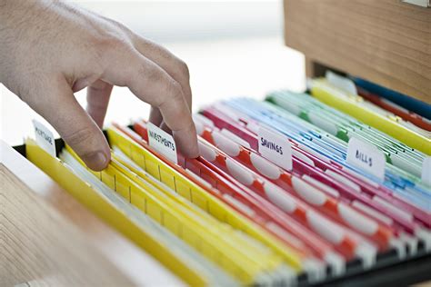 Comment et pourquoi établir un compte de résultat prévisionnel