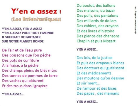 Les Alphas De LaCatalane