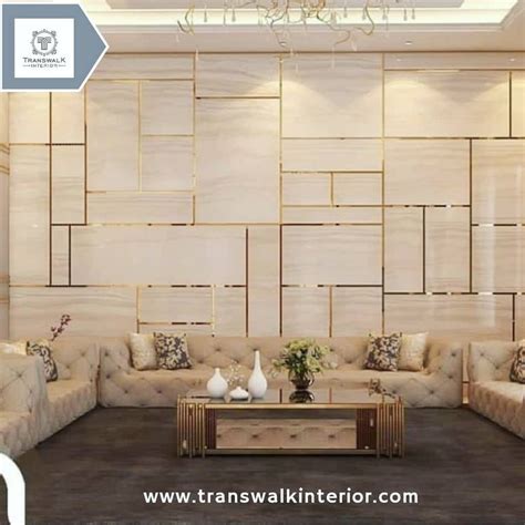 New The 10 Best Home Decor With Pictures Achieve Your Desired