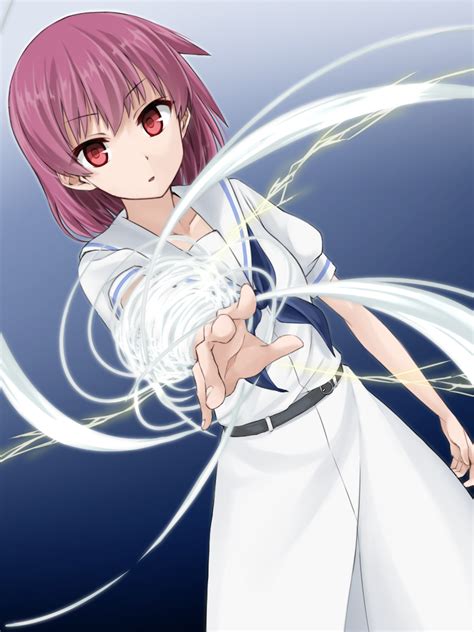 Miyanaga Teru Saki And 1 More Drawn By Nomaru Danbooru