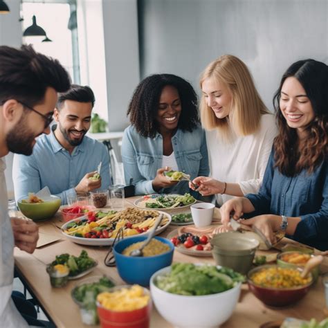 Comment La Nutrition Et La Micronutrition Aident R Duire Le Stress Au