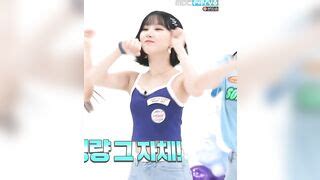 K Pop AOA Seolhyun S Armpits Porn Video Nenyda