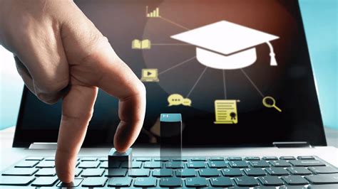 7x5 Las mejores plataformas para crear cursos en línea