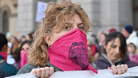 Violenza Sulle Donne Cosa Cambia Con Le Nuove Direttive