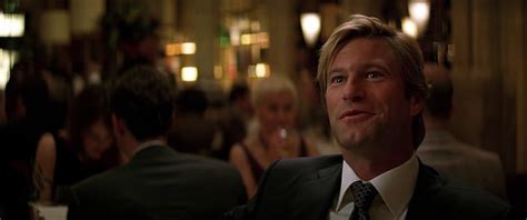 Harvey Dent Two Face The Dark Knight Screencaps Harvey Dent Image 13407985 Fanpop