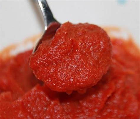Cómo hacer un sofrito de tomate Fácil
